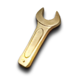 Lilith Store