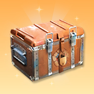 Lilith Store