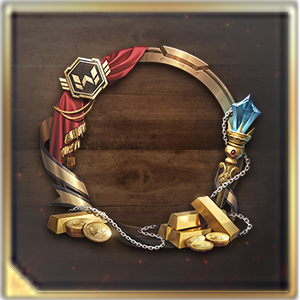 Lilith Store