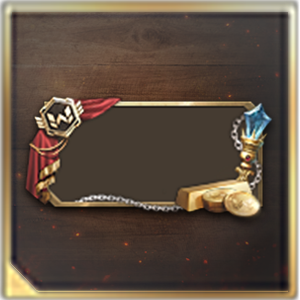 Lilith Store