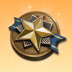 Lilith Store