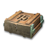 Lilith Store